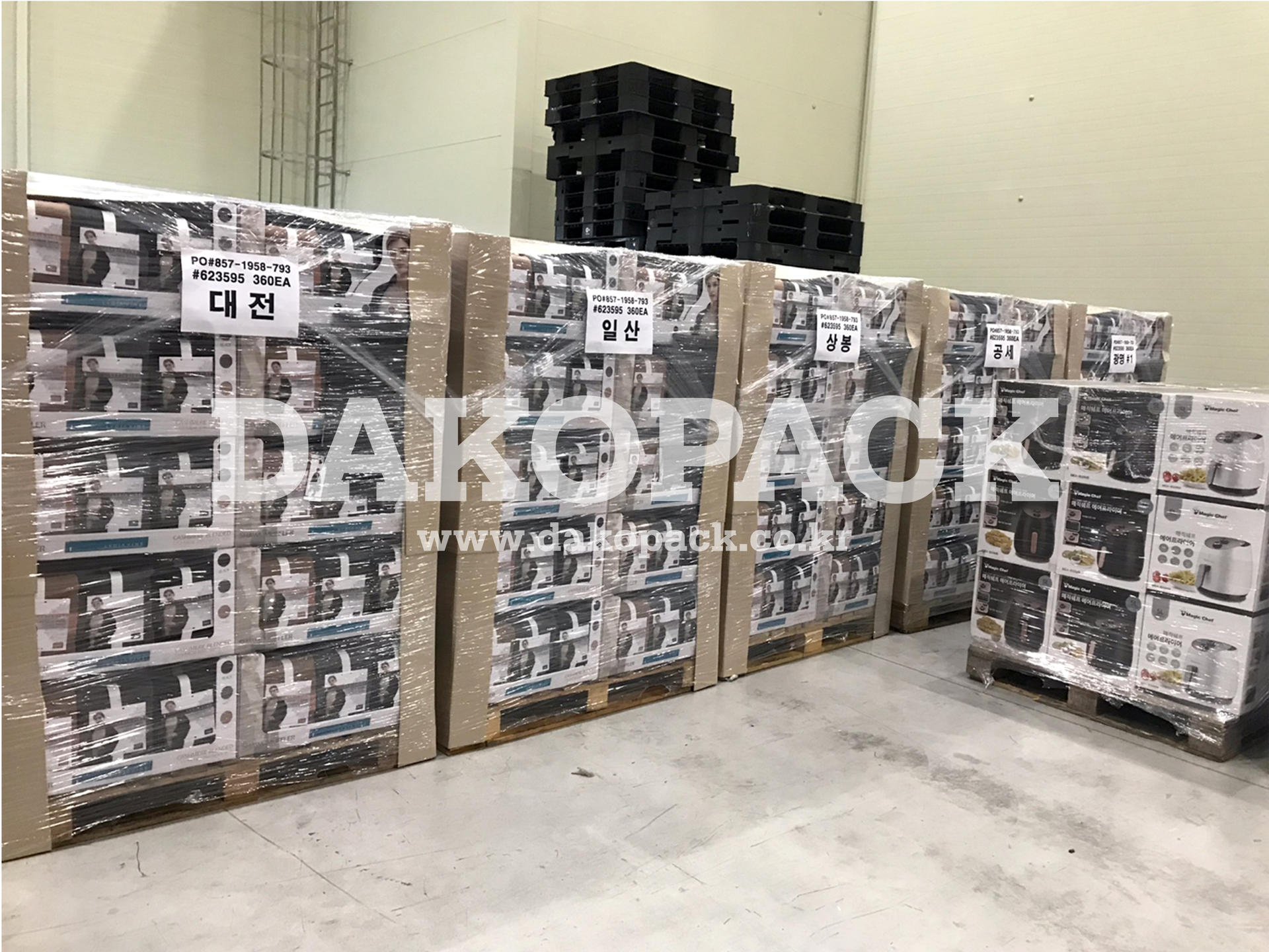 LYDIA VINE 숄 머플러 코스트코 패키지 디자인 : 프로젝트