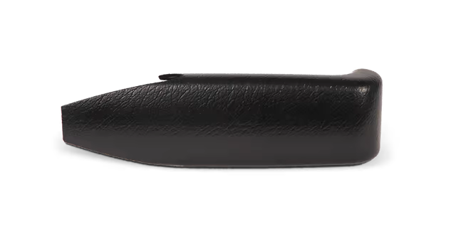 3D SYSTEMS | 2022년 4분기 신소재 출시 | Figure 4 Tough Clear & SLS DuraForm PAx ...