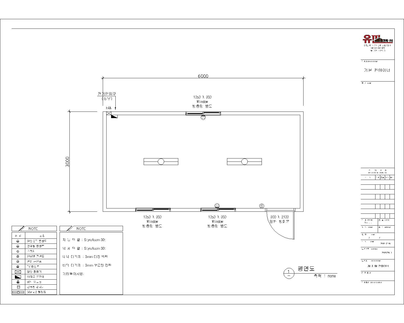 3M X 3M 3M X 12M 
