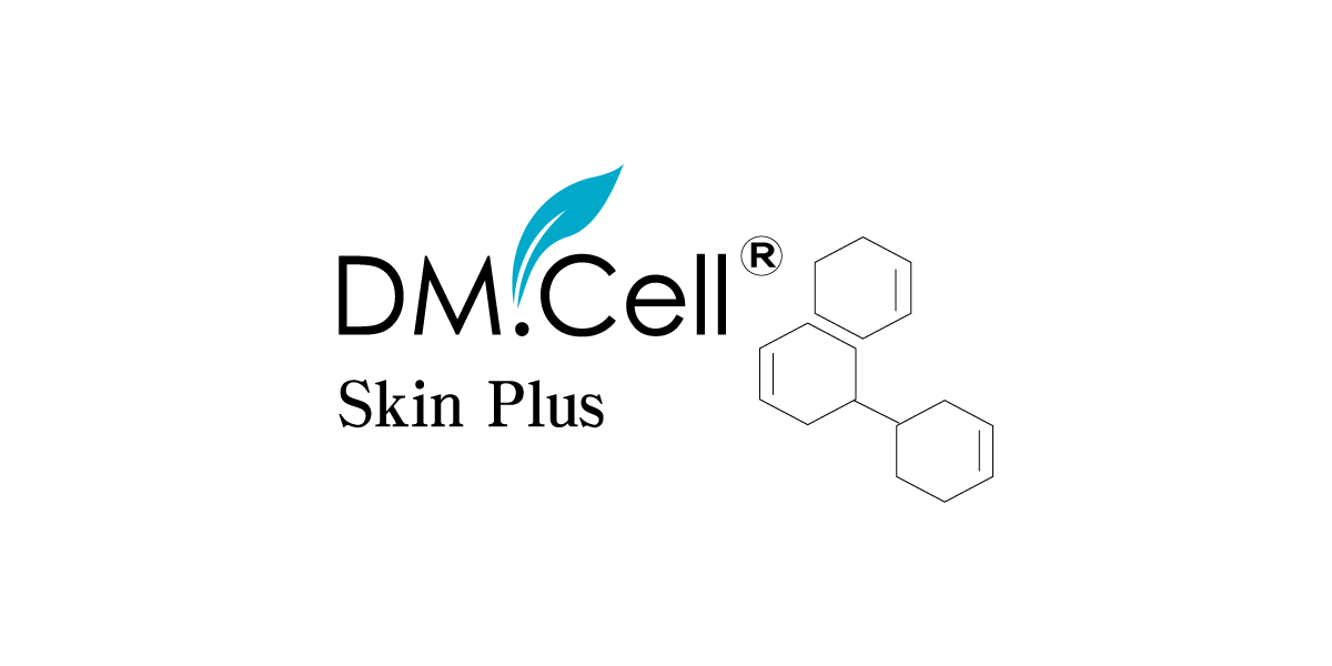 dmcell cosmetic