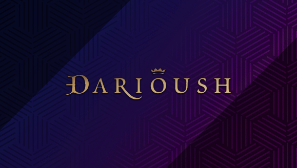 [2020 March 이달의 와이너리] Darioush : 와인투유코리아 매거진