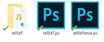 reTEXT 설치 & 실행 : reTEXT 메뉴얼