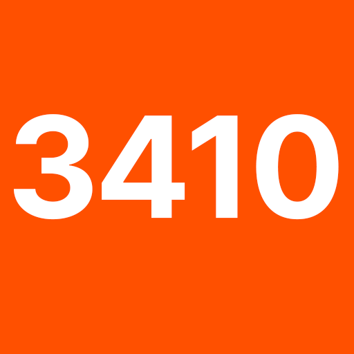 3410design