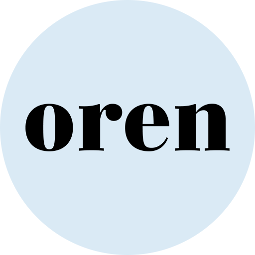 oren