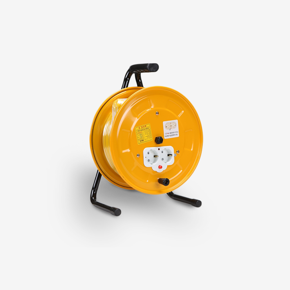 전기릴선 2.5SQ 30호 : 미경전기