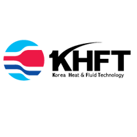 KHFT-Products