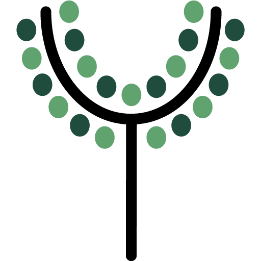 우진인터로지스