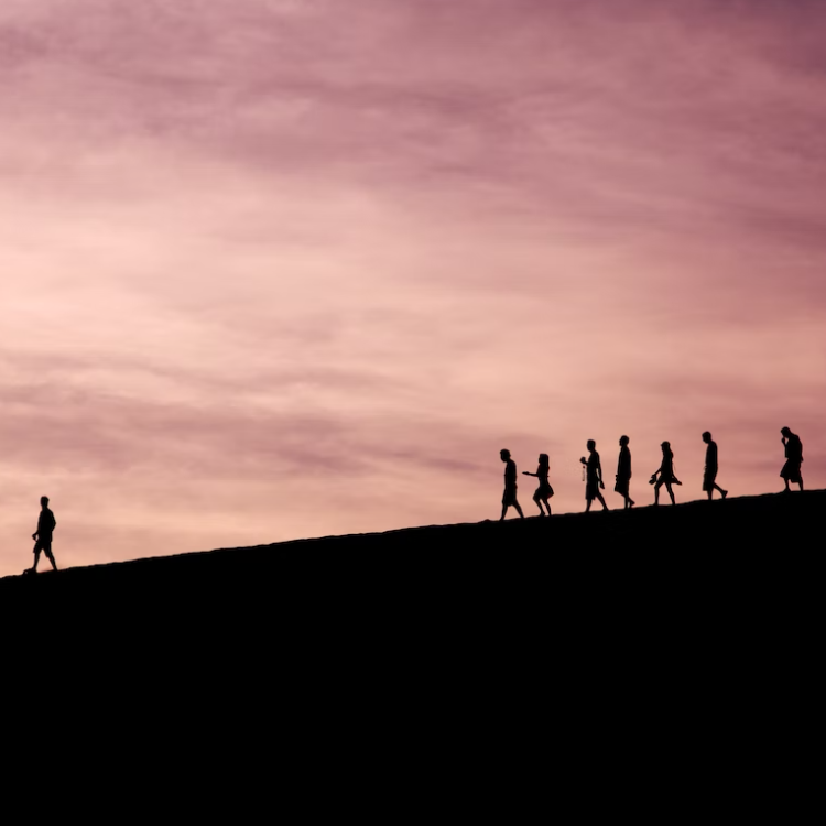 앨더스매치(L-ders Match)