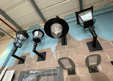 그리너지, 영국 Snapfast와 MOU 체결 : 신재생에너지가이드