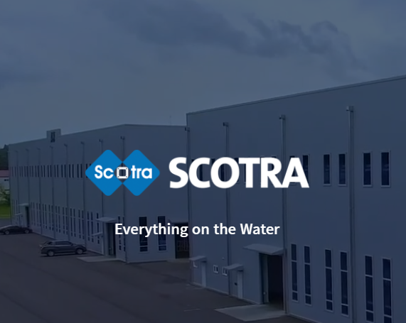 스코트라 : 신재생에너지가이드 참여기업 정보