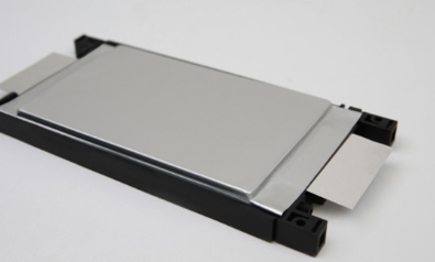 그리너지, 영국 Snapfast와 MOU 체결 : 신재생에너지가이드