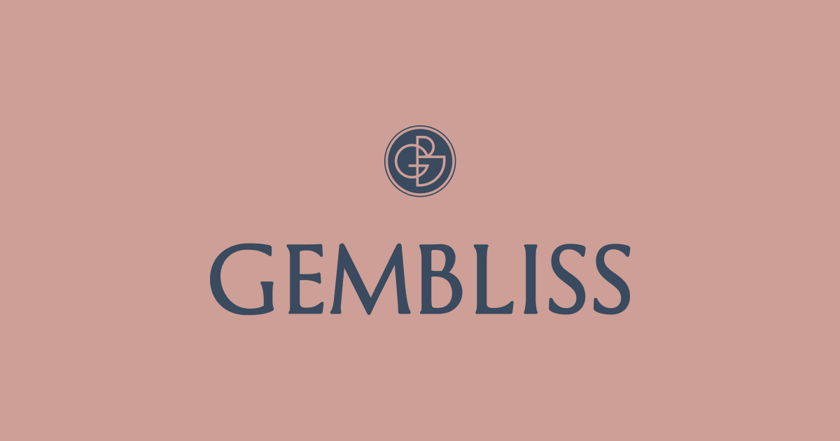 GEMBLISS 젬블리스