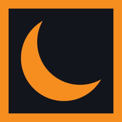 로블록스에서 애니메이션을 만드는 플러그인~ Moon Animator 2 : 로블록스 맵을 만들어요