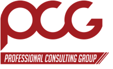 Professional Consulting Group