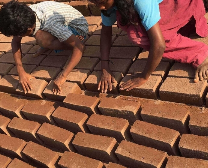 IJM Korea｜재단법인 아이제이엠코리아 공식 웹사이트