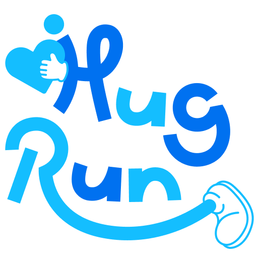 허그런 | HUG RUN