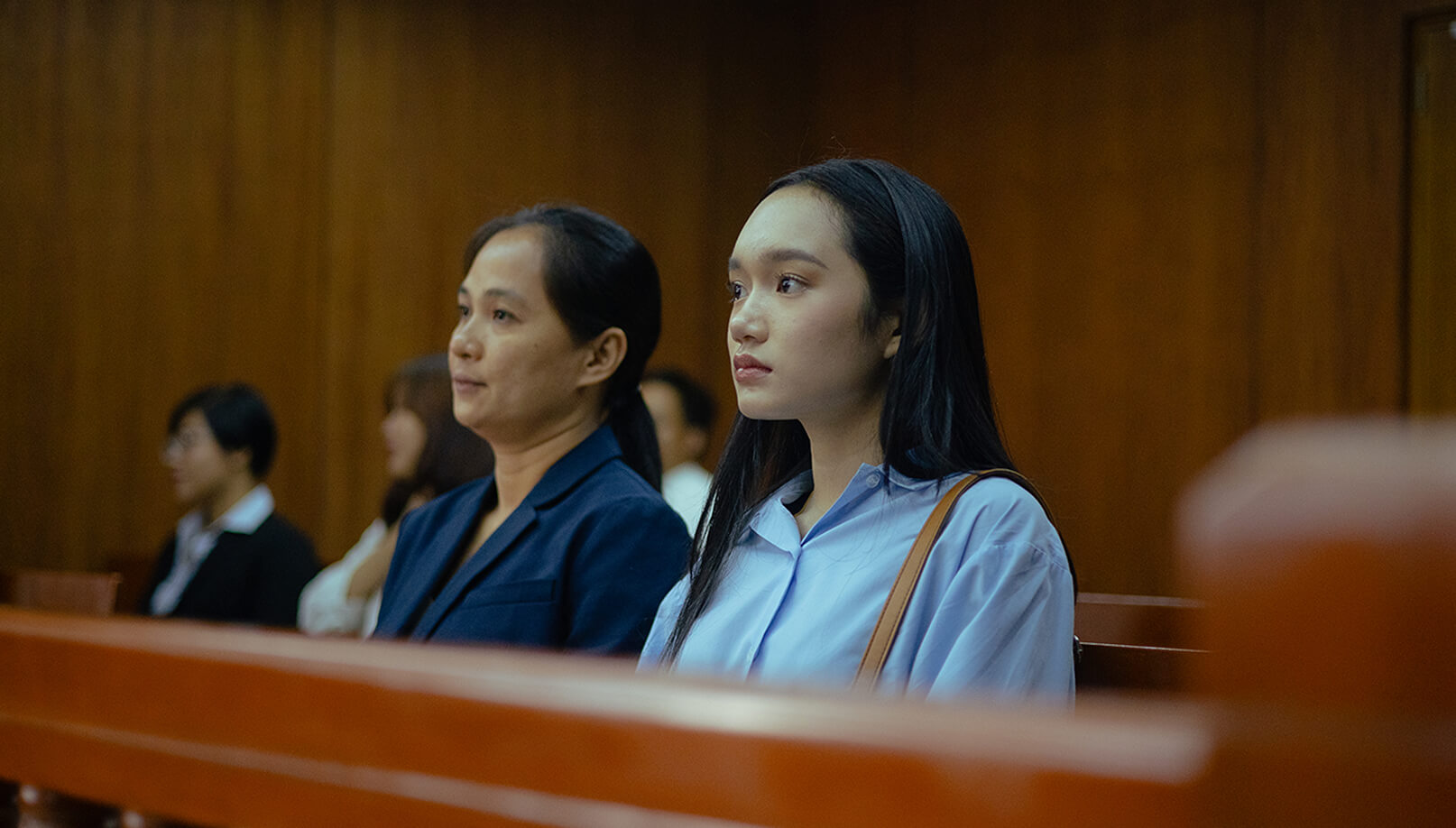 IJM Korea｜재단법인 아이제이엠코리아 공식 웹사이트