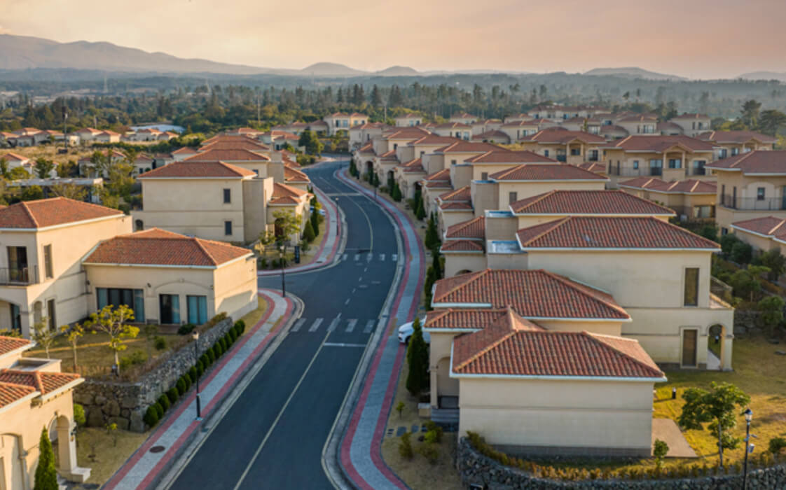 Camphor Tree Hotel & Resort