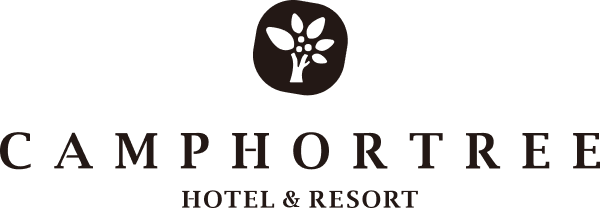Camphor Tree Hotel & Resort