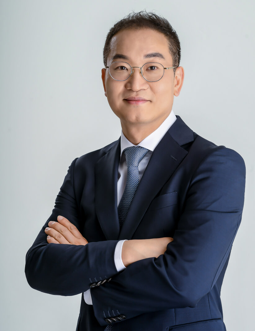 IJM Korea｜재단법인 아이제이엠코리아 공식 웹사이트