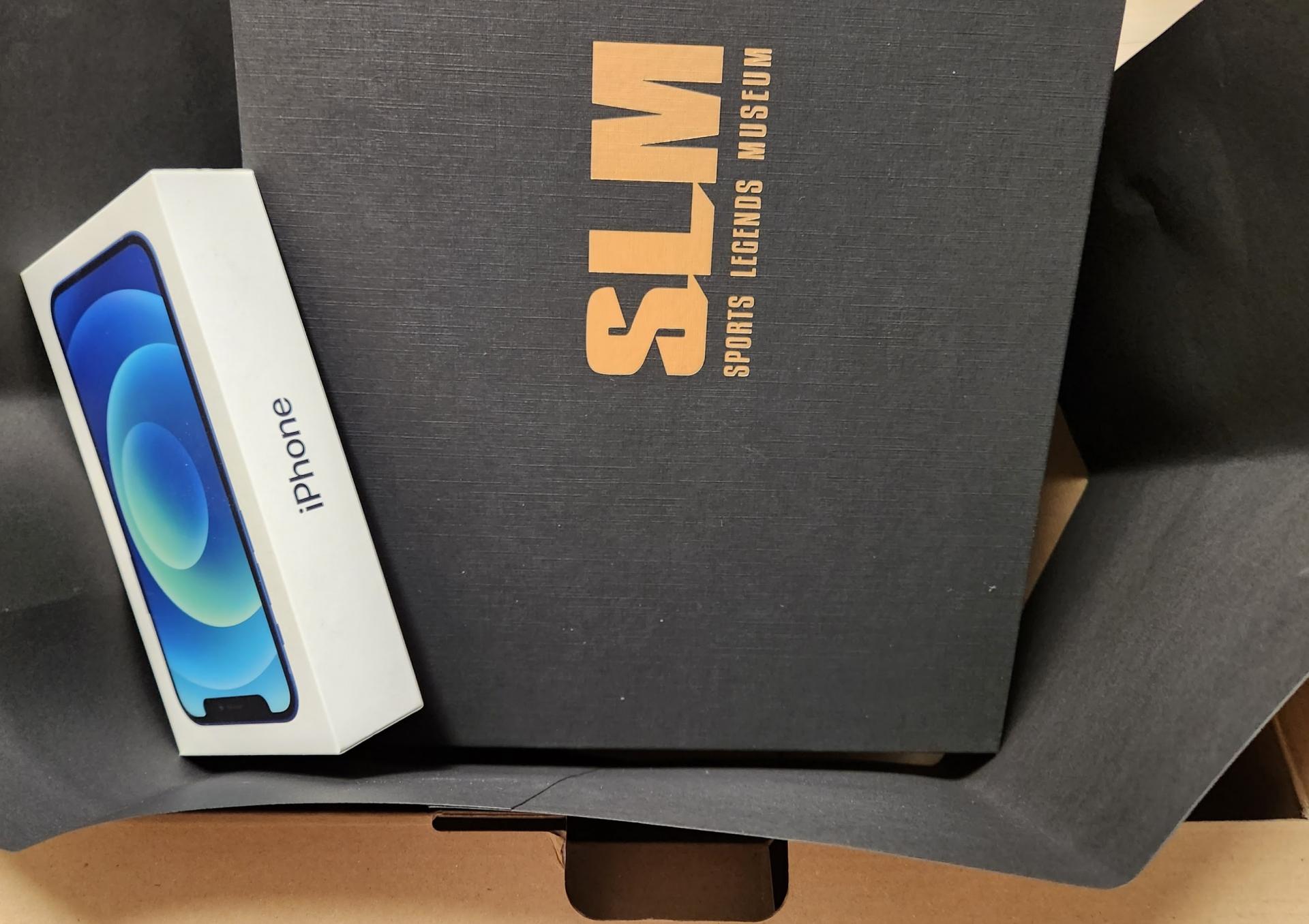 SLM 레전트x아트 패키지 개봉 후기 : HOBBY KOREA FORUM