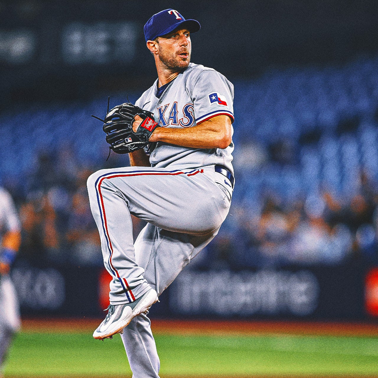 ALCS 3차전 매치업 : HOBBY KOREA FORUM