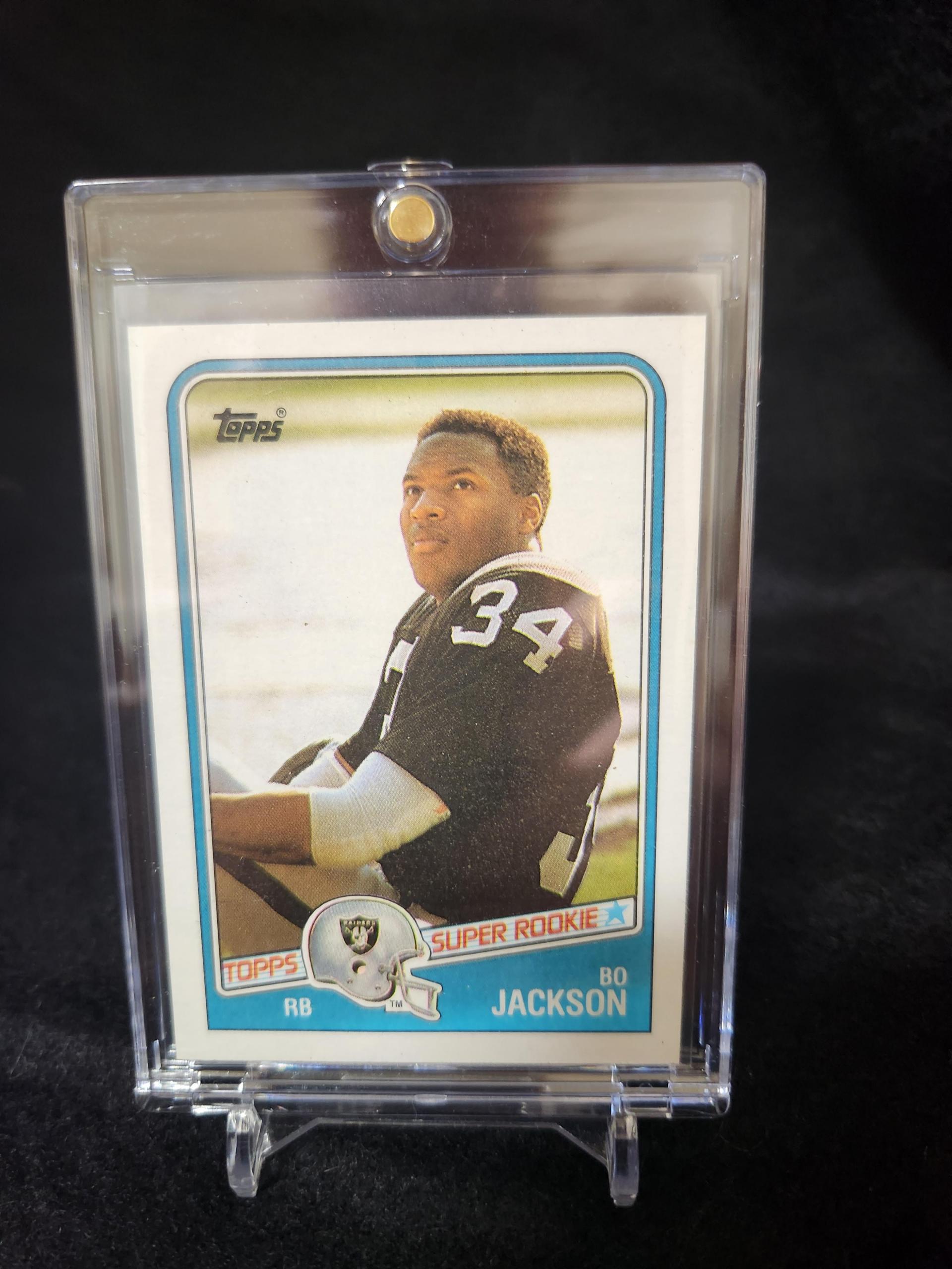 Vintage Collector : HOBBY KOREA FORUM