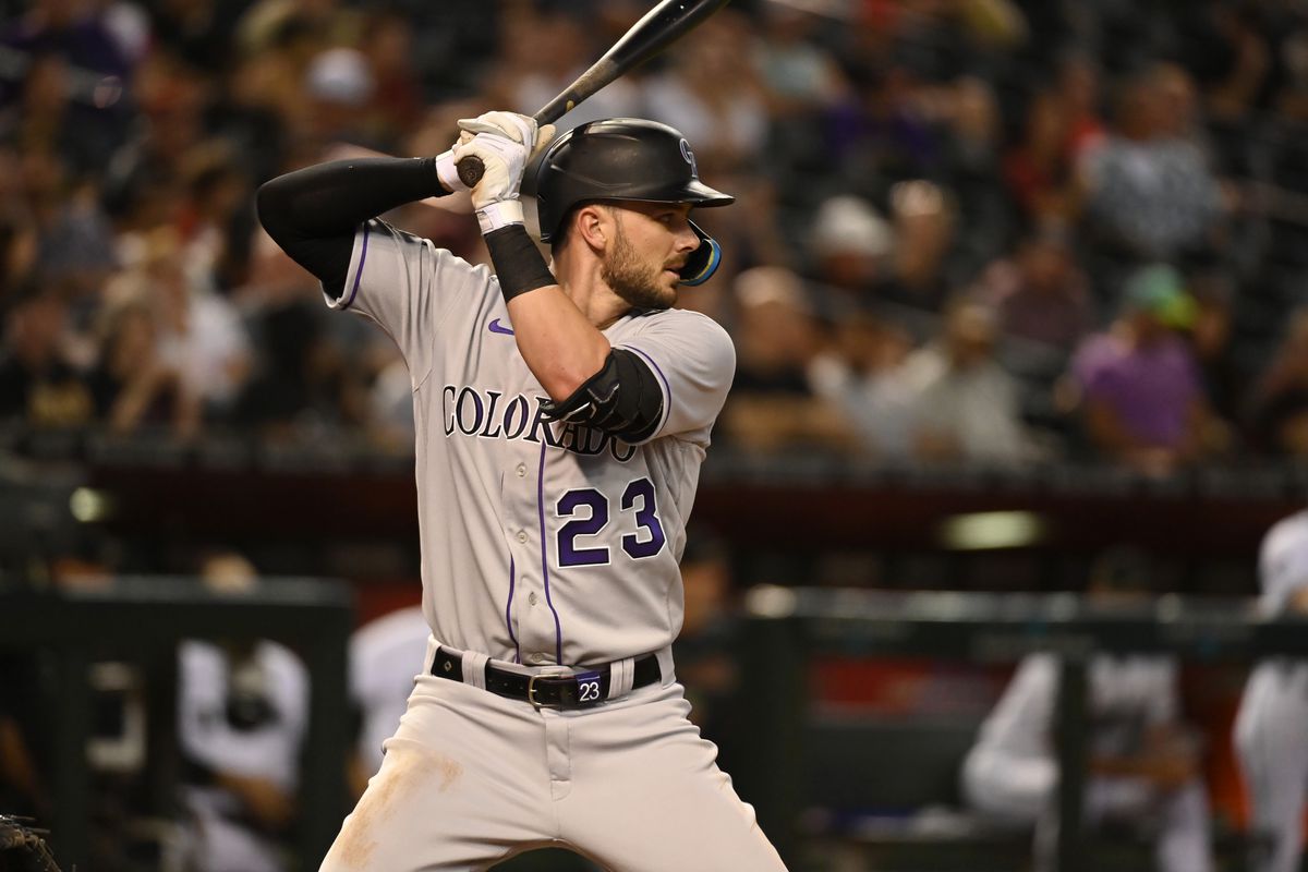 현재 최악의 먹튀들 : HOBBY KOREA FORUM