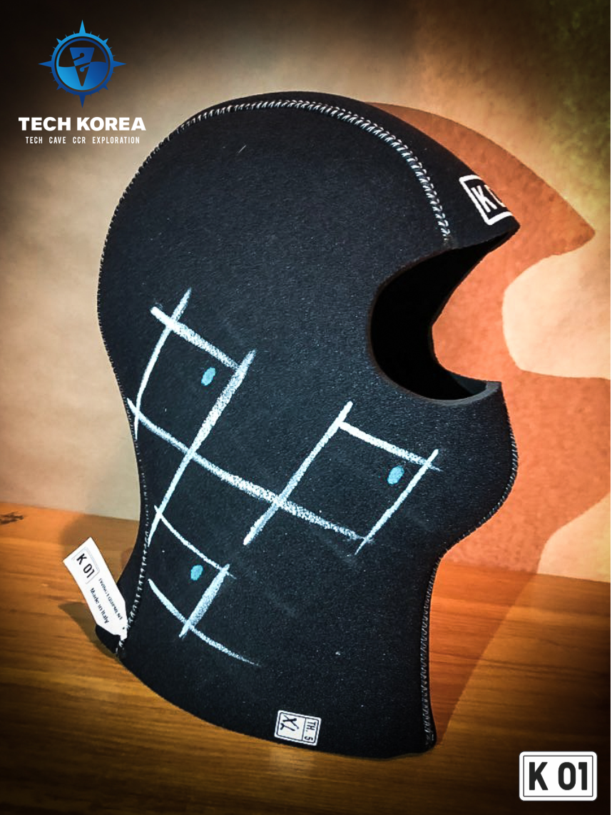 Tech Korea