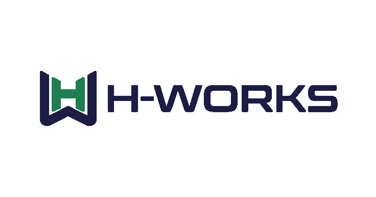 H-WORKS (에이치웍스)