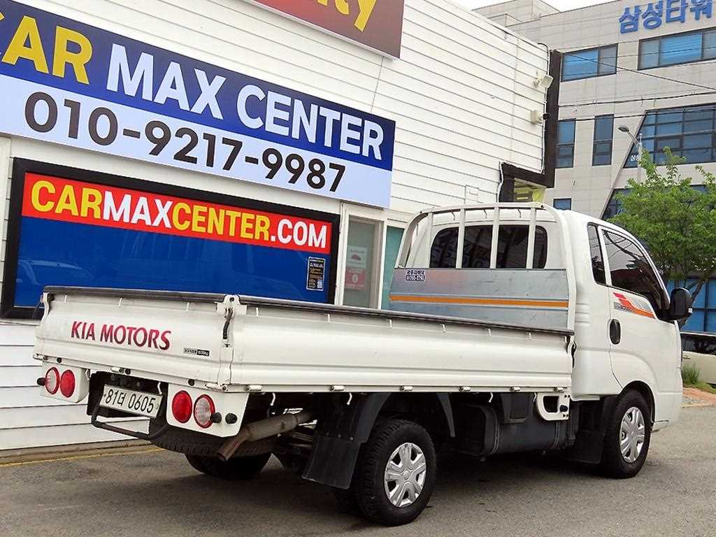 Usag Vicenza Vehicle Registration – IRCVP