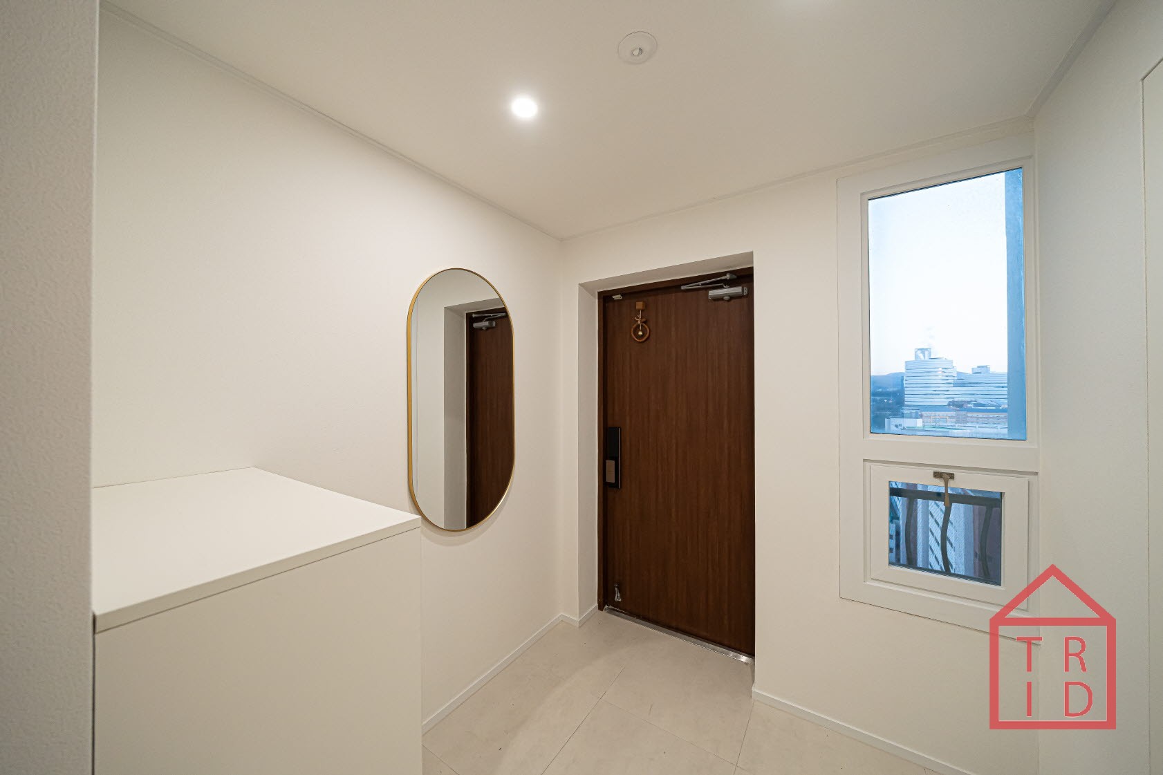 동수원 월드메르디앙 : 더레드인테리어 | 포트폴리오_30PY