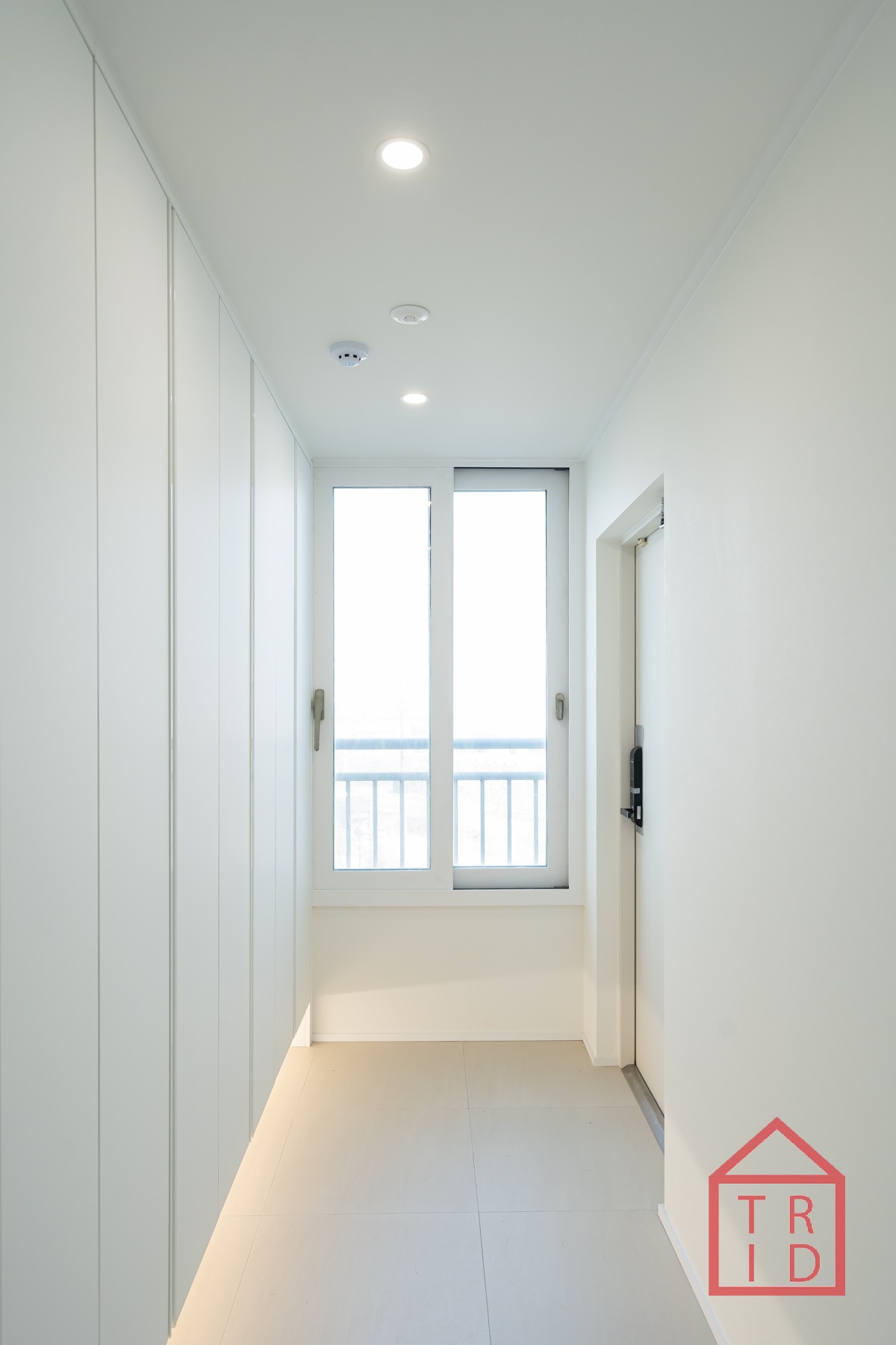 화성시 기산동 참누리아파트 : 더레드인테리어 | 포트폴리오_30PY