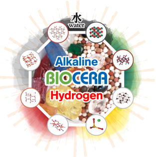 How Super Oxidized Water is Made? ǀ BIOCERA