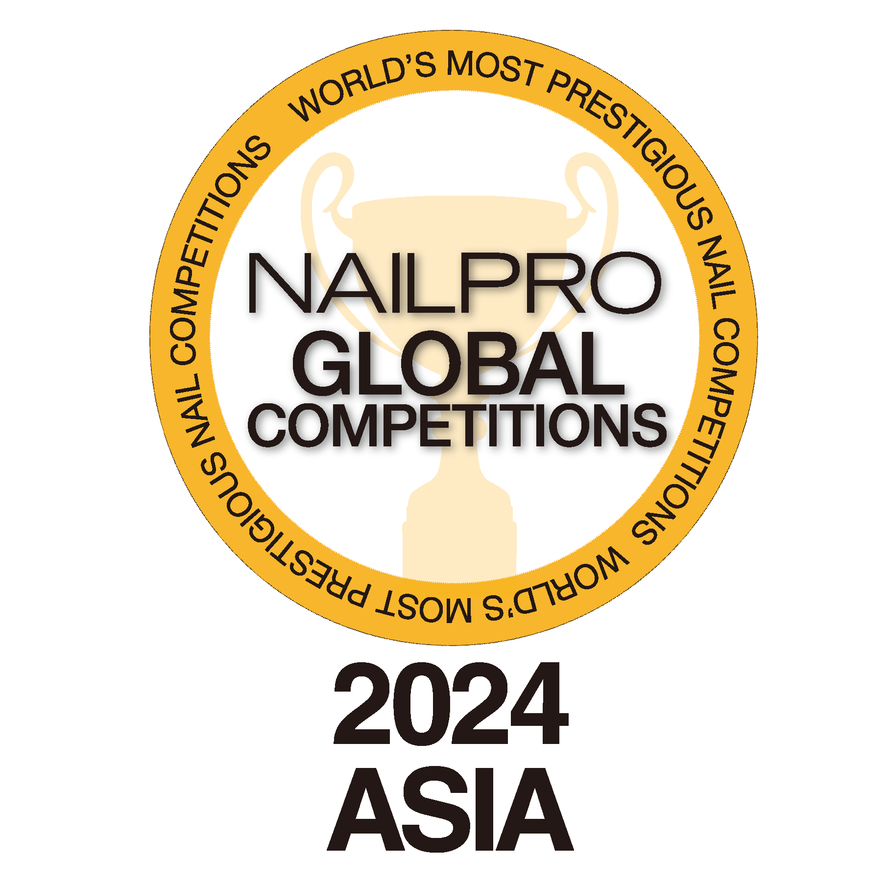 NAILPRO Competitions ASIA nailpro-competitions-asia