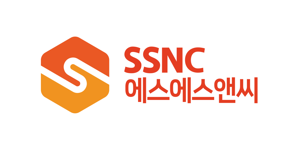 SSNC