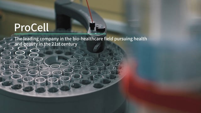 ProCell Therapeutics, Inc