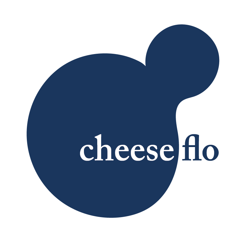 Burrata (부라타) : cheese flo