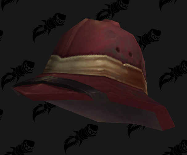 (추가) (흥미) 향후 나올 가능성이 높은 교역소 교환 아이템. : 최신 WoW 정보 게시판