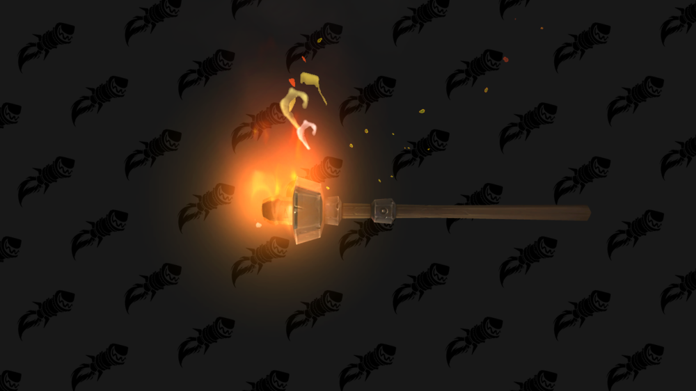 Build 52206 어깨 망토 및 다양한 탐험가 형상 세트. : 최신 WoW 정보 게시판