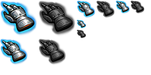 Build 47983 신규 마우스 오버 커서 아이콘. : 최신 WoW 정보 게시판