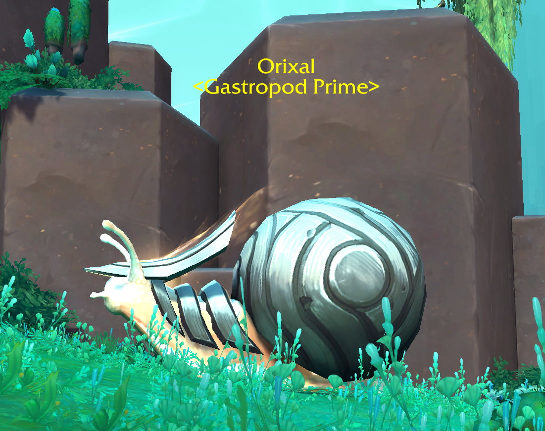 9.2 제레스 모르티스 희귀몹 가이드 - 젠 위치 및 모습. : 최신 WoW 정보 게시판