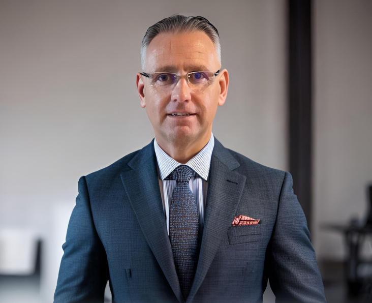 폭스바겐그룹코리아, 아우디코리아 신임 사장에 스티브 클로티 선임 : 한국자동차기자협회