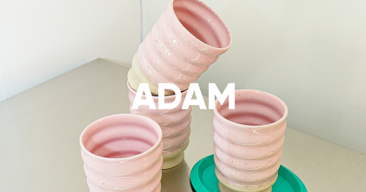 adam
