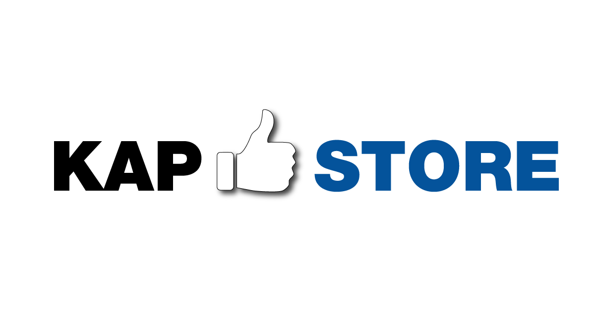 KAP STORE