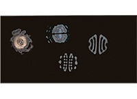 ZAP-IT® Alignment Paper : 코어레이 l CoreRay Laser Total Solution