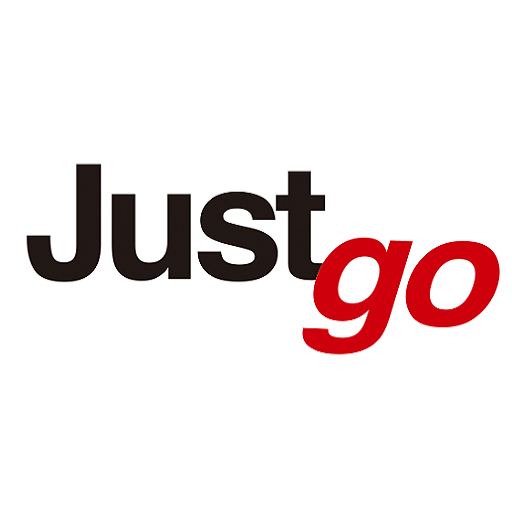 JustGo