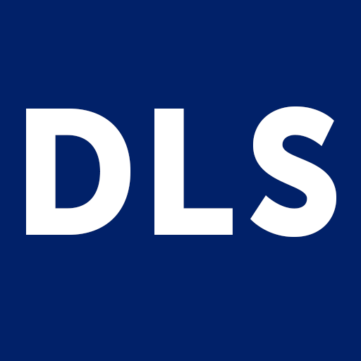 DLS | 다니엘리더스스쿨