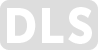 DLS | 다니엘리더스스쿨