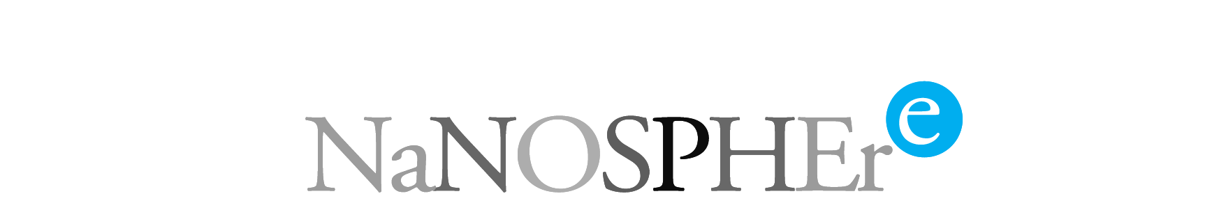 nanosphere.co.kr